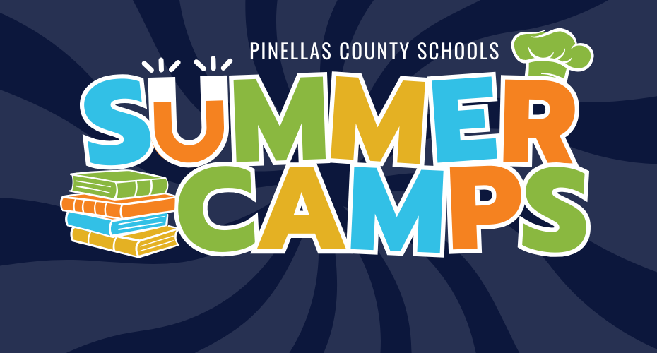 Summer Enrichment Camps / Summer Enrichment Camps